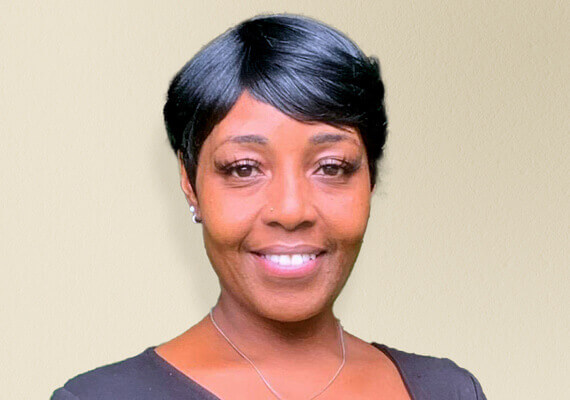 Meet the Team | Simply Organic Turf Care